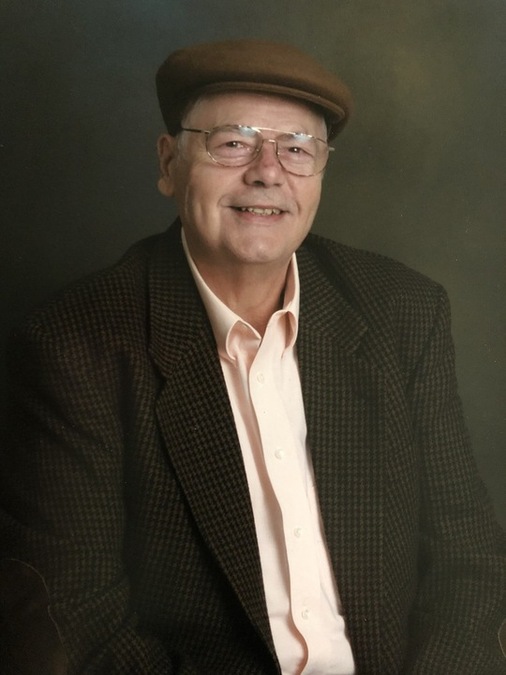 Frederick DelGrosso Obituary - Bellwood, PA | Jon C. Russin Funeral ...